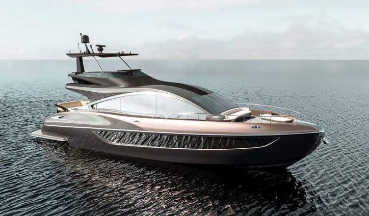 Bot Mewah IKHWAN – AnjangMuor's Travelog